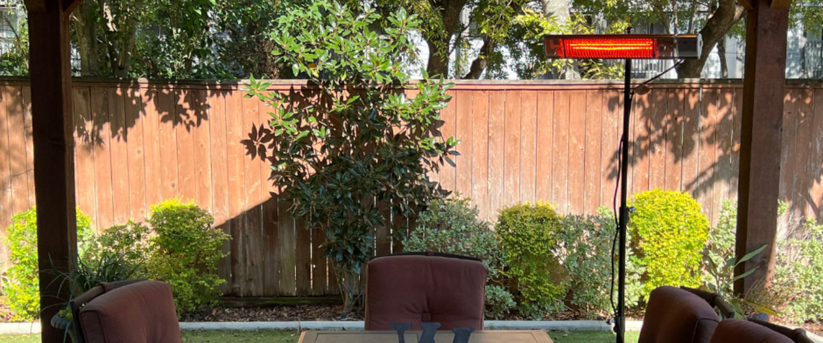 Cool-A-Zone | Cooling and Heating Products