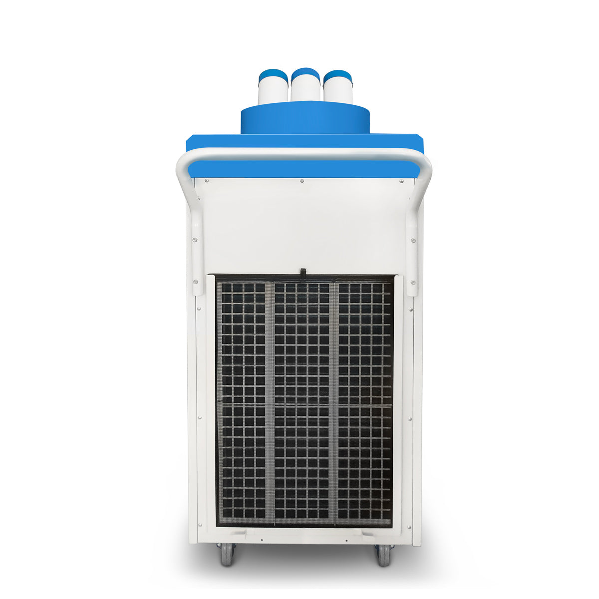 Portable Spot Air Conditioner SuperNova Flex (AC24) | Cool-A-Zone