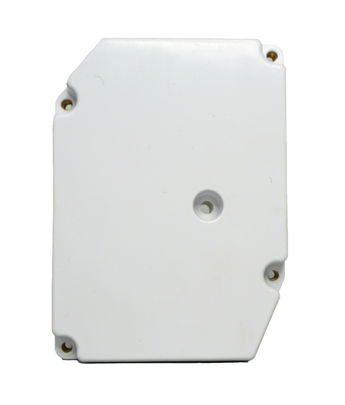 C100 & C125 Junction Box