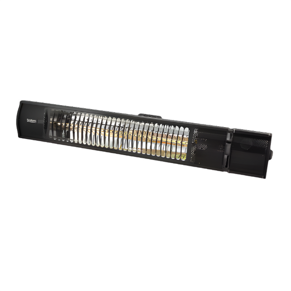 Cool-A-Zone | Cooling and Heating Products – CoolAZone